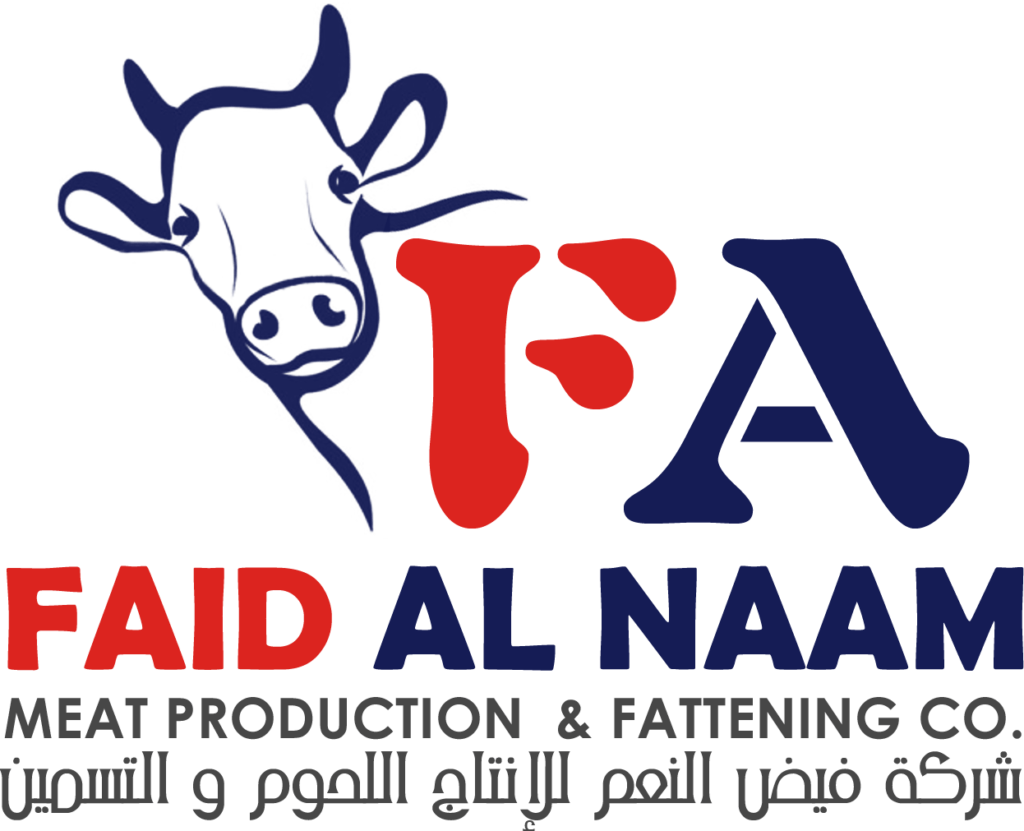 Faid Al Naam